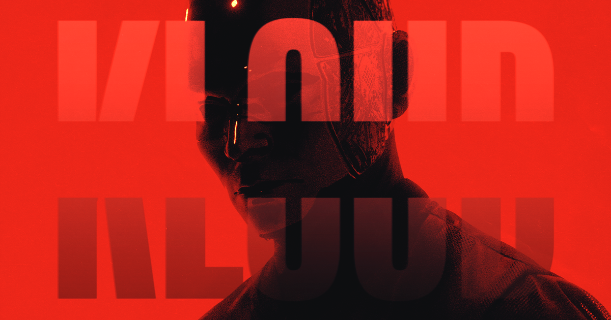 KLOUD at SILO, New York · Tickets