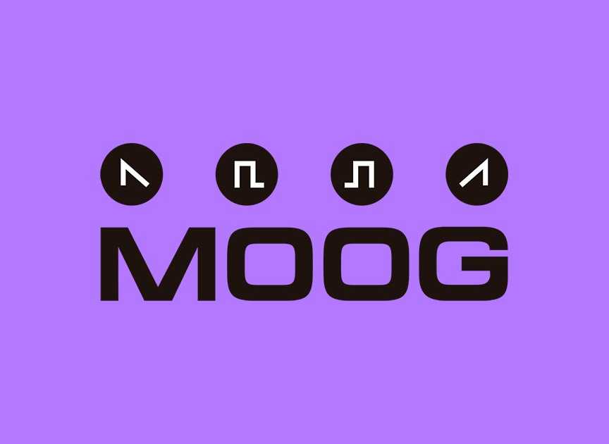 Moog DJs: Uroz + Rubén Seoane bei Moog Club, Barcelona