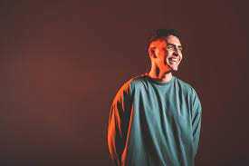 SAMMY VIRJI - HITS CANTERBURY at The Venue, South + East