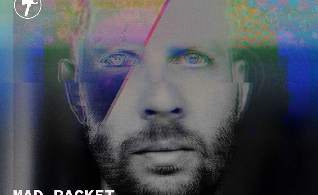 Mad Racket Mardi Gras Special with Christian Vance at Marrickville ...