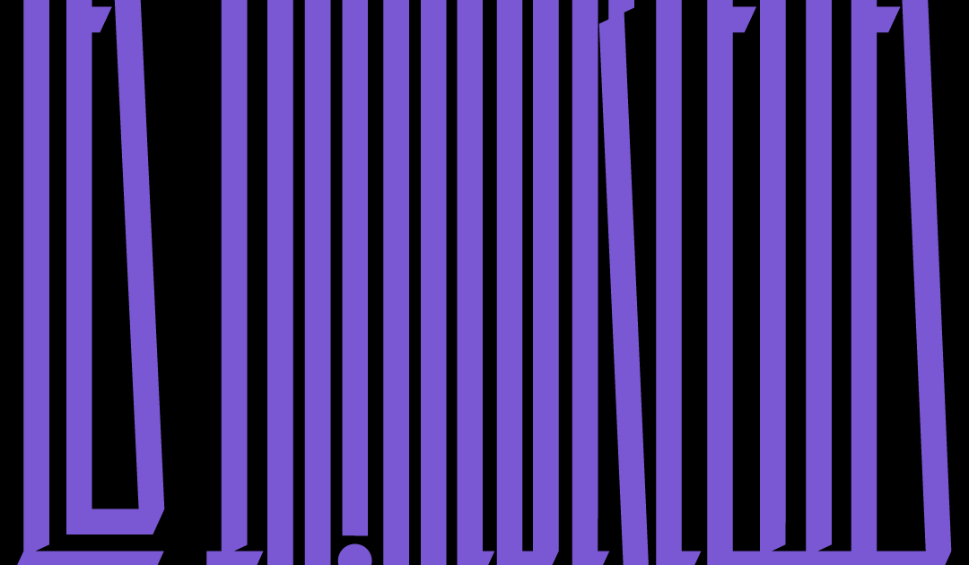 Aisha Devi presents 'Les Immortelles' + Rat Section at ICA, London