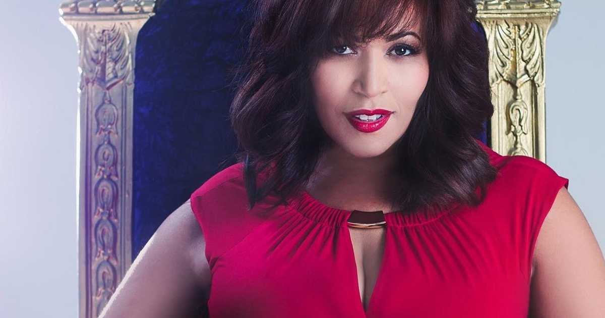 Forever Freestyle 17 at Lehman Center for the Performing Arts, New York ...