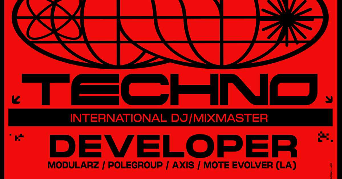 techno-warehouse-new-year-weekend-event-at-tba-massive-warehouse