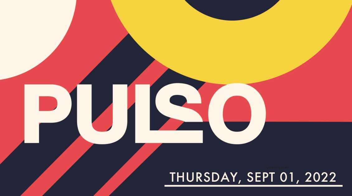 PULSO: Carol Mattos, Caio Castilho at Macera Club, Madrid