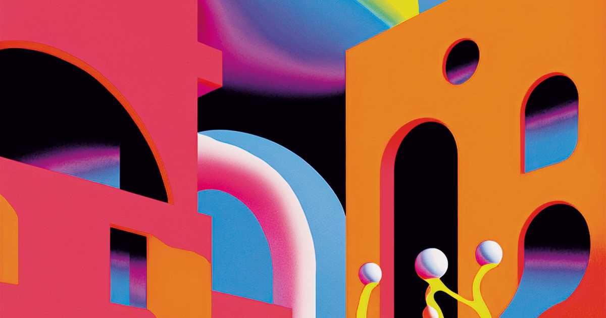 [CANCELLED] Fixate Curates: Client_03, SPMC + more bei The Ton of Brix ...