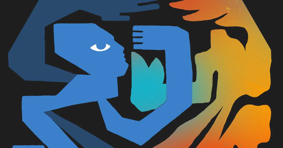 Love to Dance with Dom Ore (Miles Away), Poppy Turner (Deptford ...