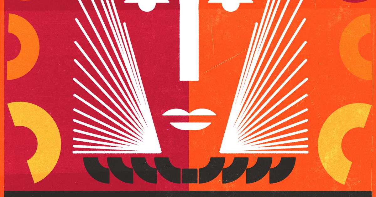 Enzo Siragusa, Praslea, Remelie en KOKO, London