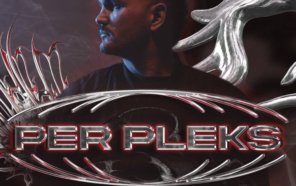 CYNIKIL ENTERTAINMENT PRESENTS Per Pleks at Commonwealth Bar & Stage ...