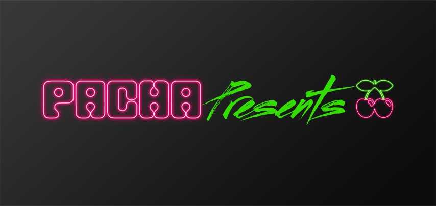 Pacha presents - Electronique Digital Showcase / Climbers / Lula Circus ...