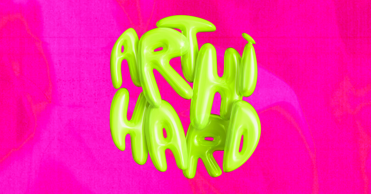 Arthi Hard: Donae'o + Arthi + Lil C + Matty Chiabi at Hootananny ...