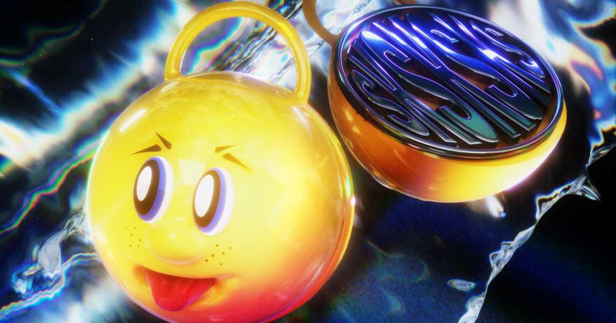 sksksks x PLANET FUN at The Meadows, New York