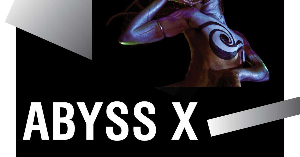 Abyss X bei National Sawdust, New York City