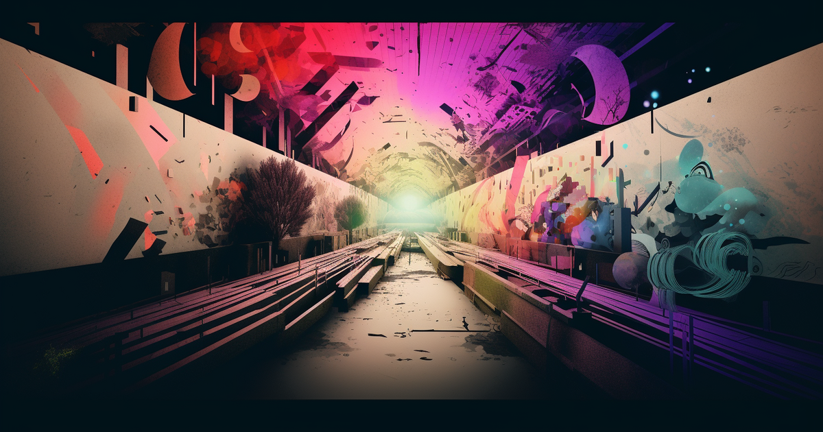 Wuza Revelation with Philipp Johann Thimm *live, Mimi Love, Heimlich ...