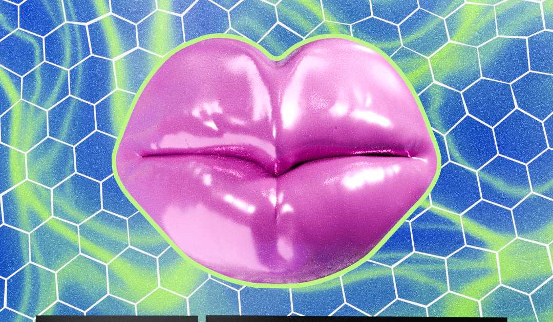 PUCKER UP! 2 Year Anniversary Party at Bsmt 254, Toronto