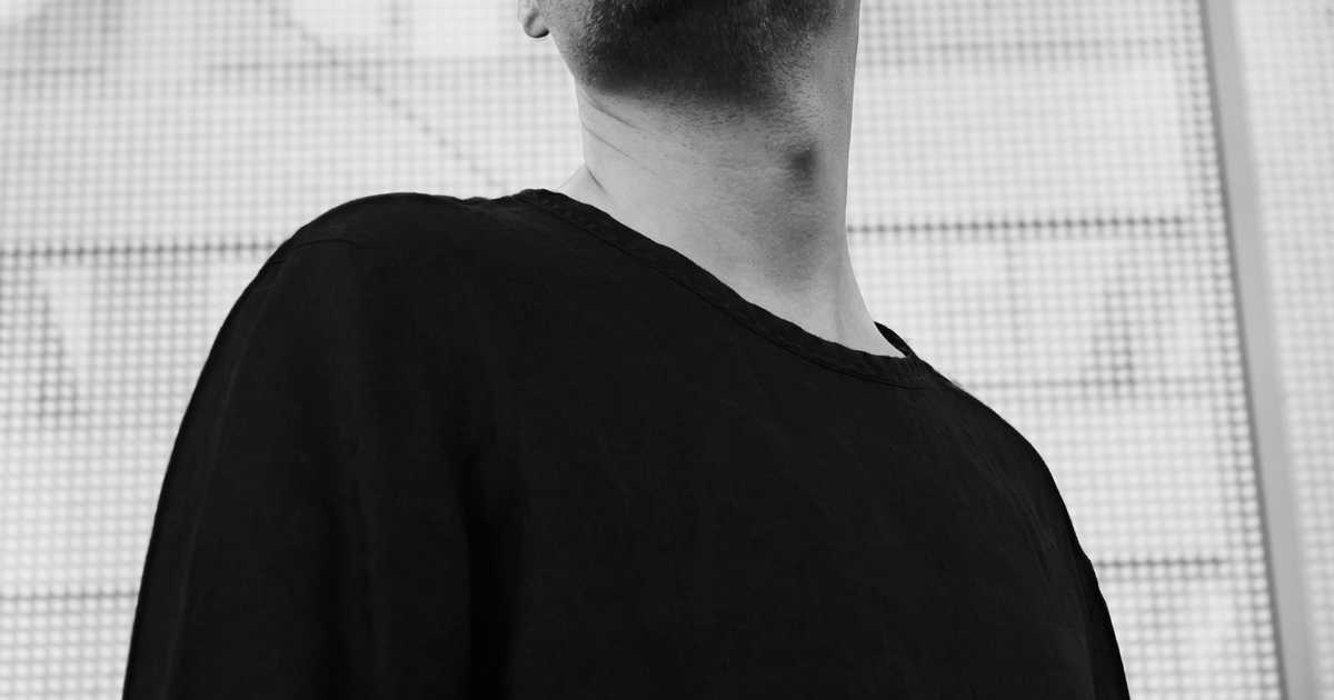 Thomas Stieler at Pimpernel, Munich