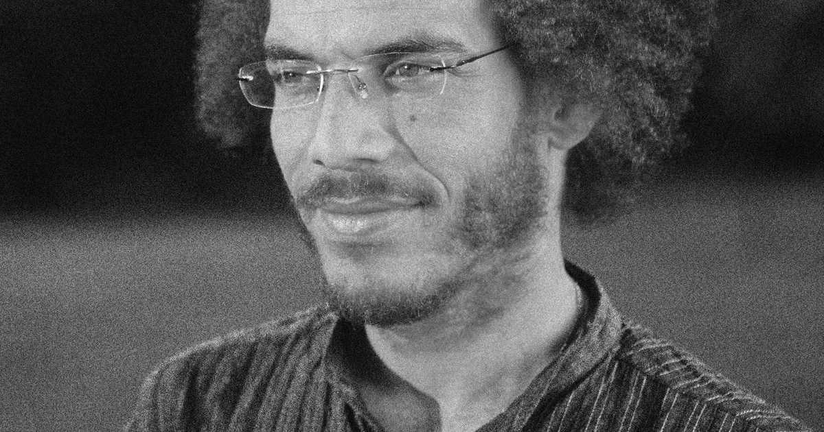 Javier Camilo Trio: A Taste of Cuba (DJ Set by NATHALIA) at Nico's Bar ...