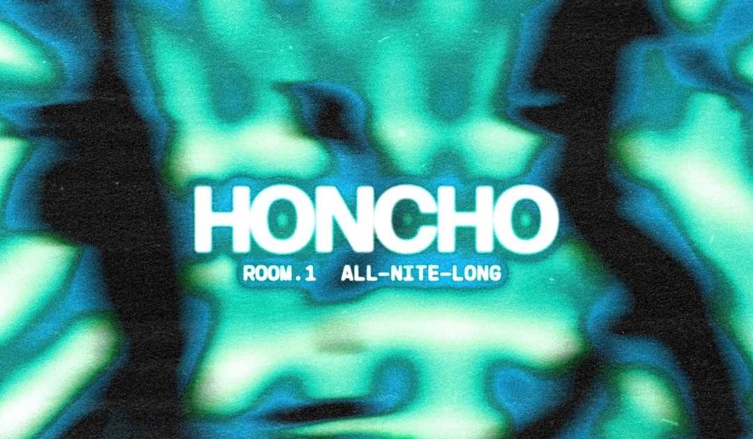 Signal presents: Honcho, Colored Craig, & Mez at TBA, Los Angeles