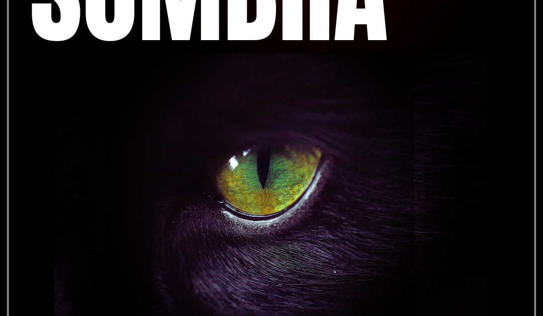 FWB presents...Sombra at Secret Location, Chicago