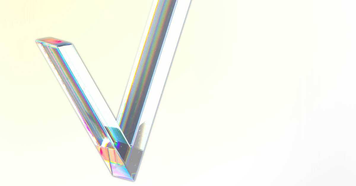 HVOB Concert Tour - Paris bei La Machine Du Moulin Rouge, Paris