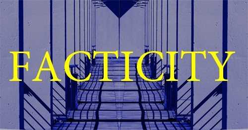 Timetogetlost x Facticity with Natascha Kann,s.ra,Pascal von Wegen at ...