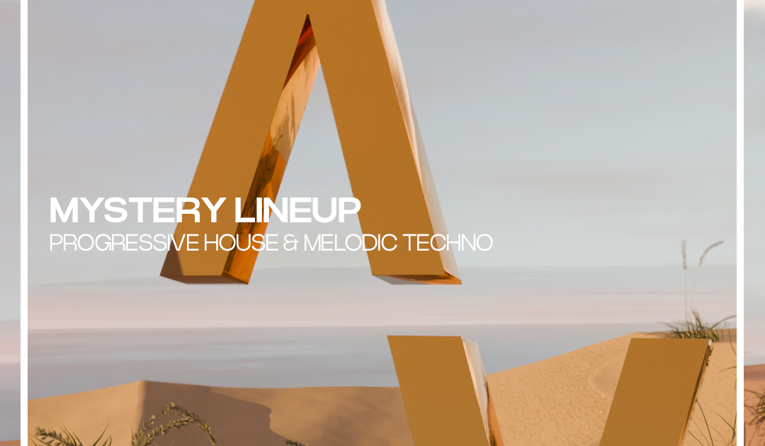 La Rêve Summer Solstice at Colorado Charlie, The Hague · Tickets