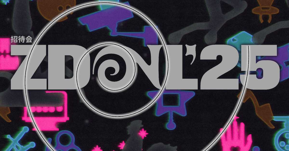 Zhao Dai On Leave 2025 at TBA - Aranya Golden Coast Community ...