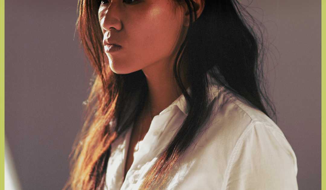 Hangaren: Jennifer Loveless (AU), Lucky Lube, Kawun at Hangaren, Copenhagen