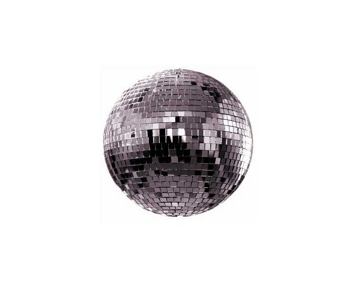 Discophobia with Claire Ripley (Highgrade/Dessous) at The Horse & Groom ...