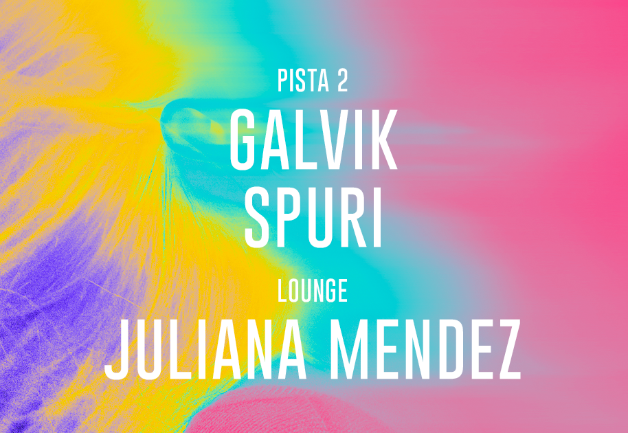 SUPERAFTER D-EDGE SP at D-EDGE, Sao Paulo