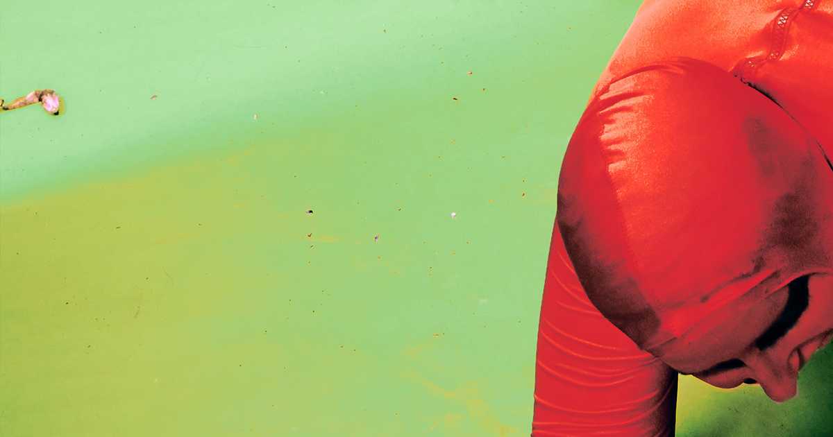 SCHALL IM SCHILF AFTERSHOW with DJ Pete, Philippa Pacho, Stella Zekri ...