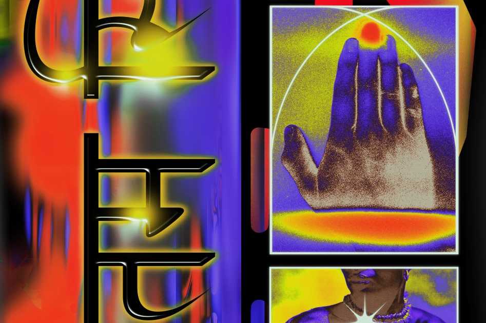 ज़ितम सिहँ - Jitwam., Ammi Shaddai, Ommetis, Oliverpalfreyman & Addison ...