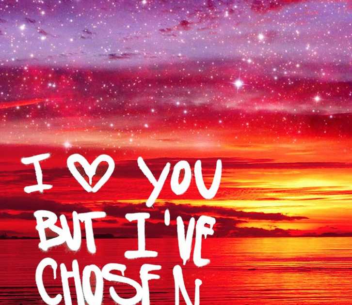 Throwback with Craig Torrance & Craig Christon at Oracle Bar, Leeds