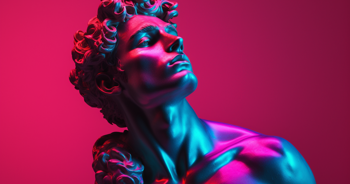 POWER HOUSE // EVERY SATURDAY // CENTRAL LDN'S BIGGEST GAY PARTY at ...