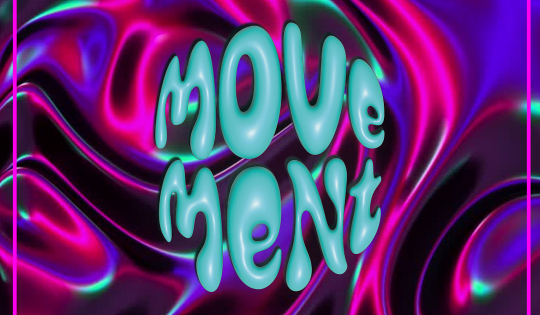 Movement: Erol Alkan en Faith in Strangers, South + East