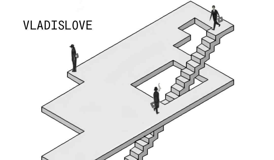 2a.m. special at SOUNDS GOOD, Toronto