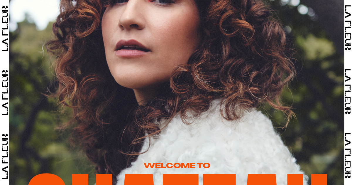 Chateau Festival at Örebro Slott, Sweden