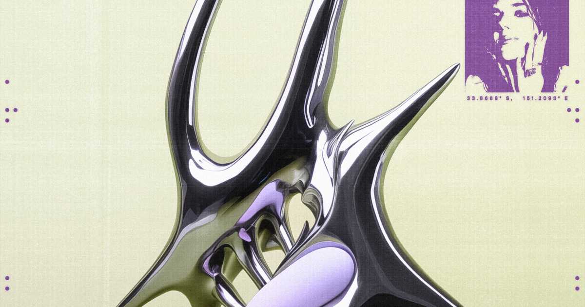 Rhythm System pres. Juicy Romance at Barbes, Perth