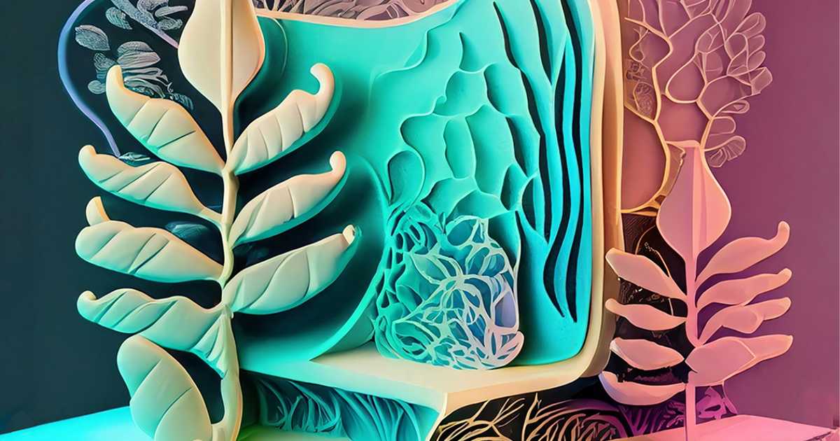 Rye Lane Record Fair at TBA - Shop From Crisis Peckham, London