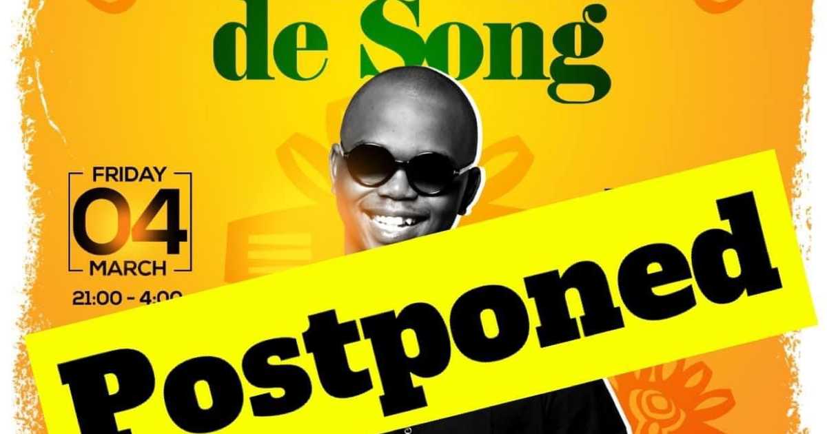 Culoe De Song bei Six Trees Bar And Kitchen Manchester, Manchester