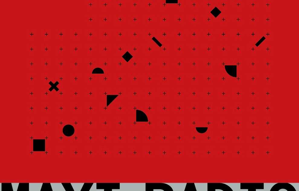 Maxi Radio Re-Opening Club Night at Wibar, Netherlands