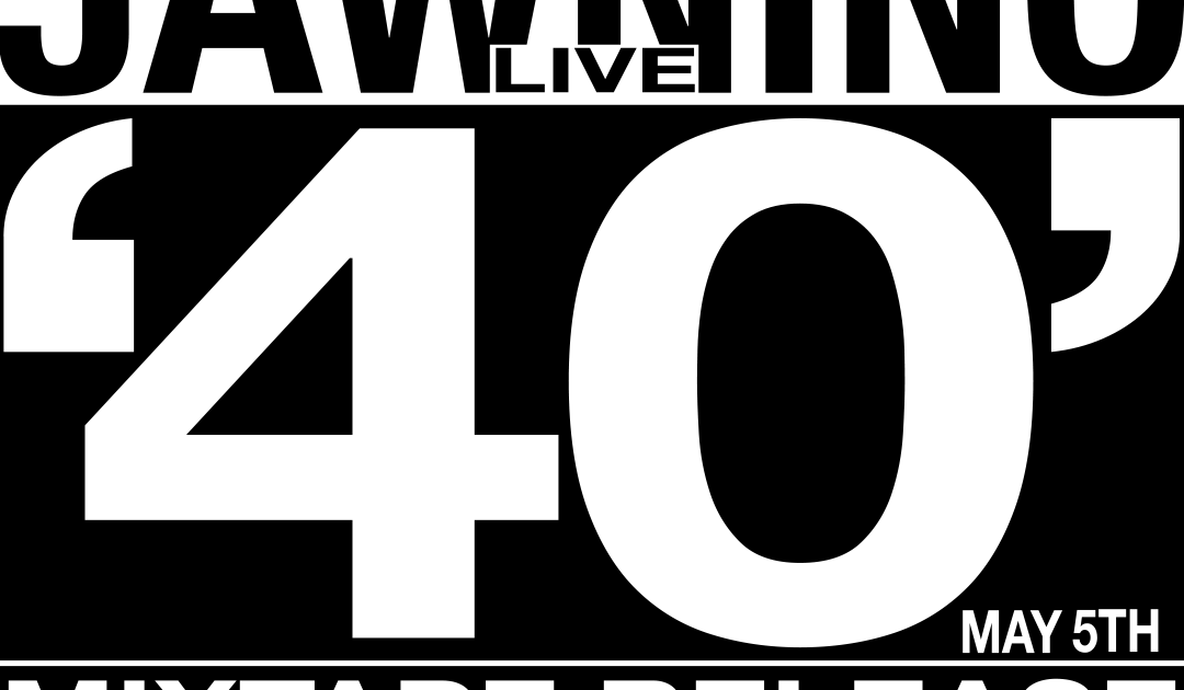 Morning After & Jawnino present: '40' Mixtape Release Party at Ormside ...