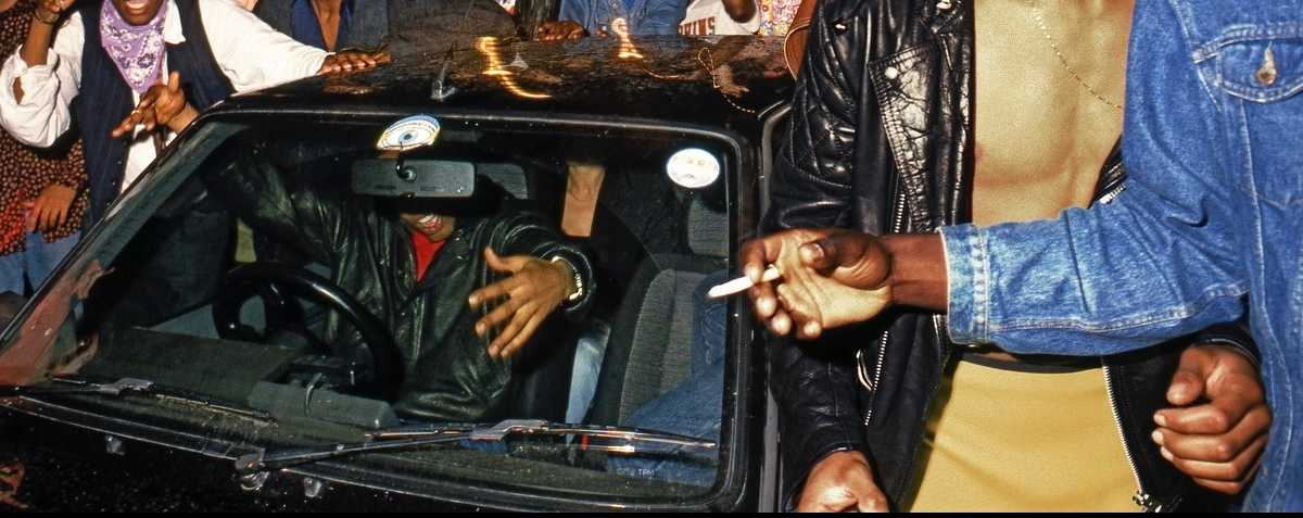 HALFMOON RADIO SHOWCASE at Xpizza, New York