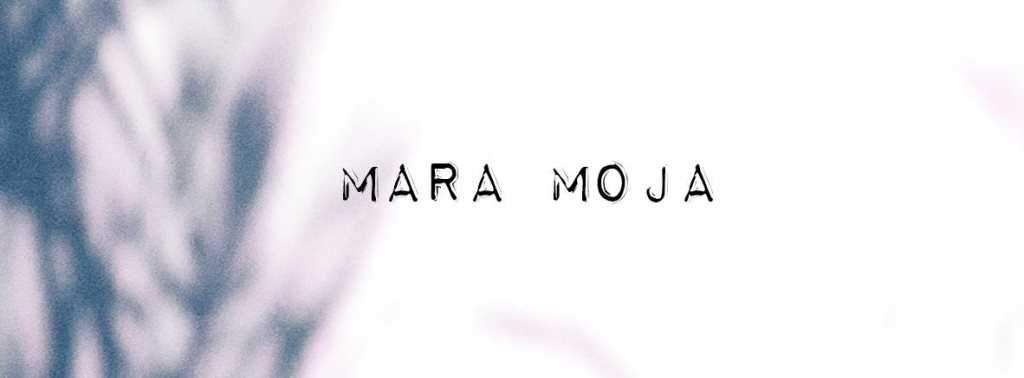 Mara Moja at Urban Club, Est