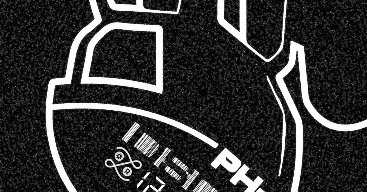 Technology at Liaison Room at Front Street Cafe, Philadelphia