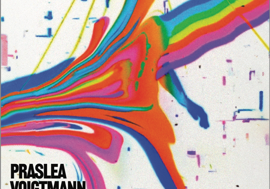 Half Baked HB023 Release Party w/ Voigtmann & Praslea at , London