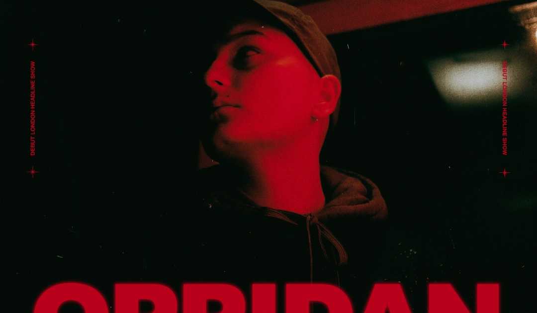 [SOLD OUT] Armed & Dangerous: Oppidan at The Ton of Brix, London