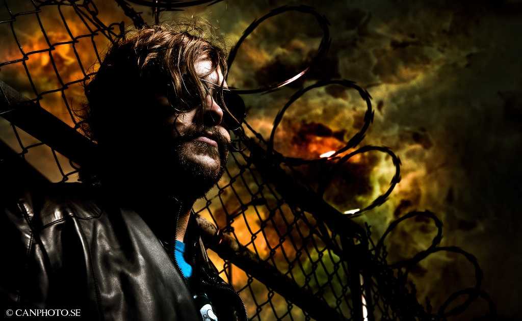 Connected Massive feat Spl, Noah D, Dave Gee with diggadee Mc at Toad's ...