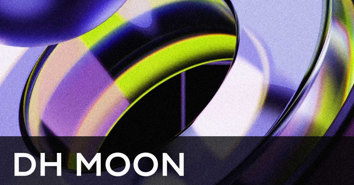 DH Moon, Ucid, Mussa & More at Viuz, Medellin
