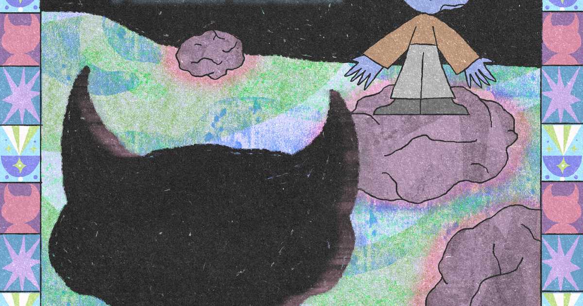 Midnight Audio Sanctuary: Willow, Adam Shelton, Jorg Kuning, Bobby ...