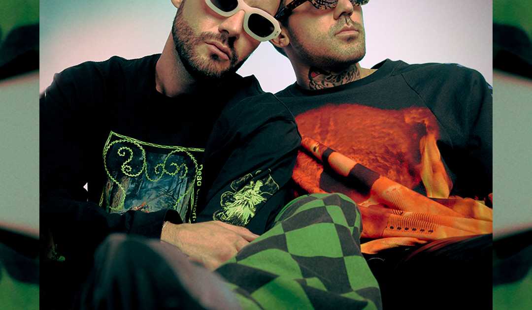 Tom & Collins at Elixir, Orlando